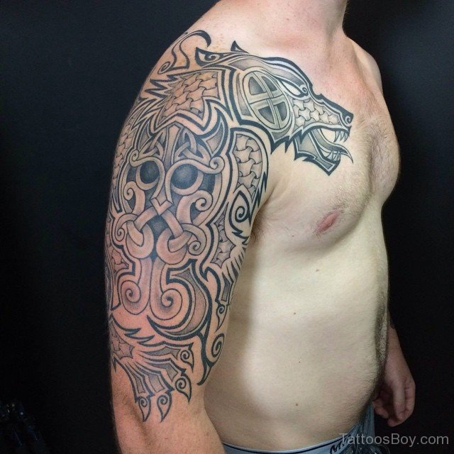 Body Parts Tattoos Tattoo Designs Tattoo Pictures Page 91