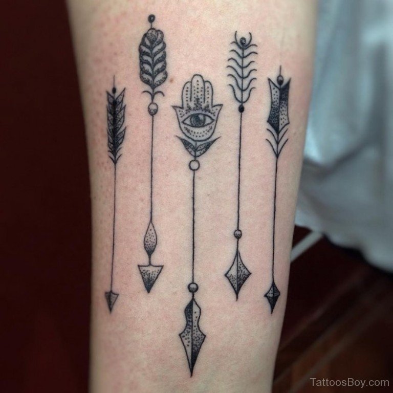Arrow Tattoos Tattoo Designs Tattoo Pictures Arrow Tattoos Tattoo Designs Tattoo Pictures